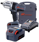 AirToolsForless.com - Ingersoll-Rand cordless tools - MORE FOR LESS!